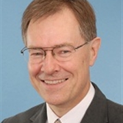 Liverpool Eye Clinic - Our Consultants